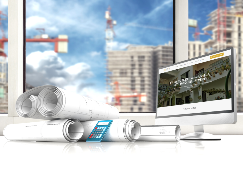 New Le Magazine – Mam Conseil